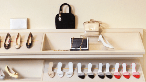 Retail Merchandising 101: What is Merchandising?