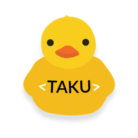 Help Center - Easy all-in-one retail management in a single platform ...